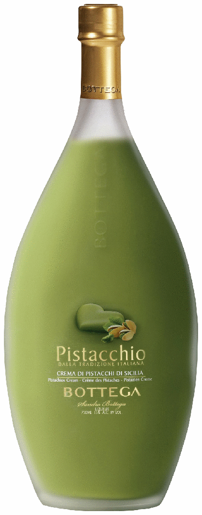 Bottega - Wine | Total Wine & More