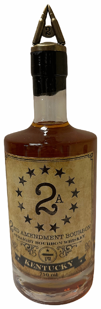 2A - Spirits | Total Wine & More