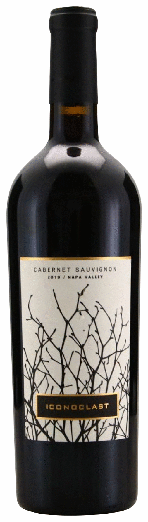 Iconolast - Wine | Total Wine & More