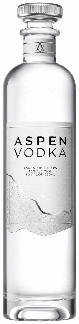 Aspen - Beer | Total Wine & More