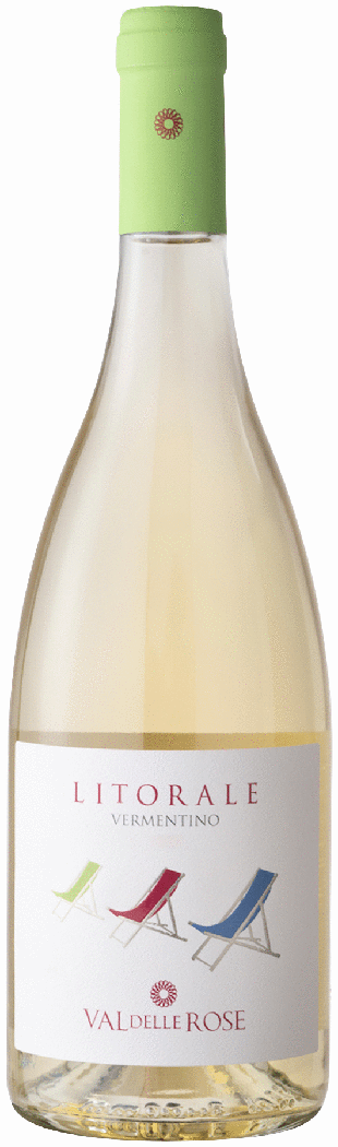 Val delle Rose - Wine | Total Wine & More
