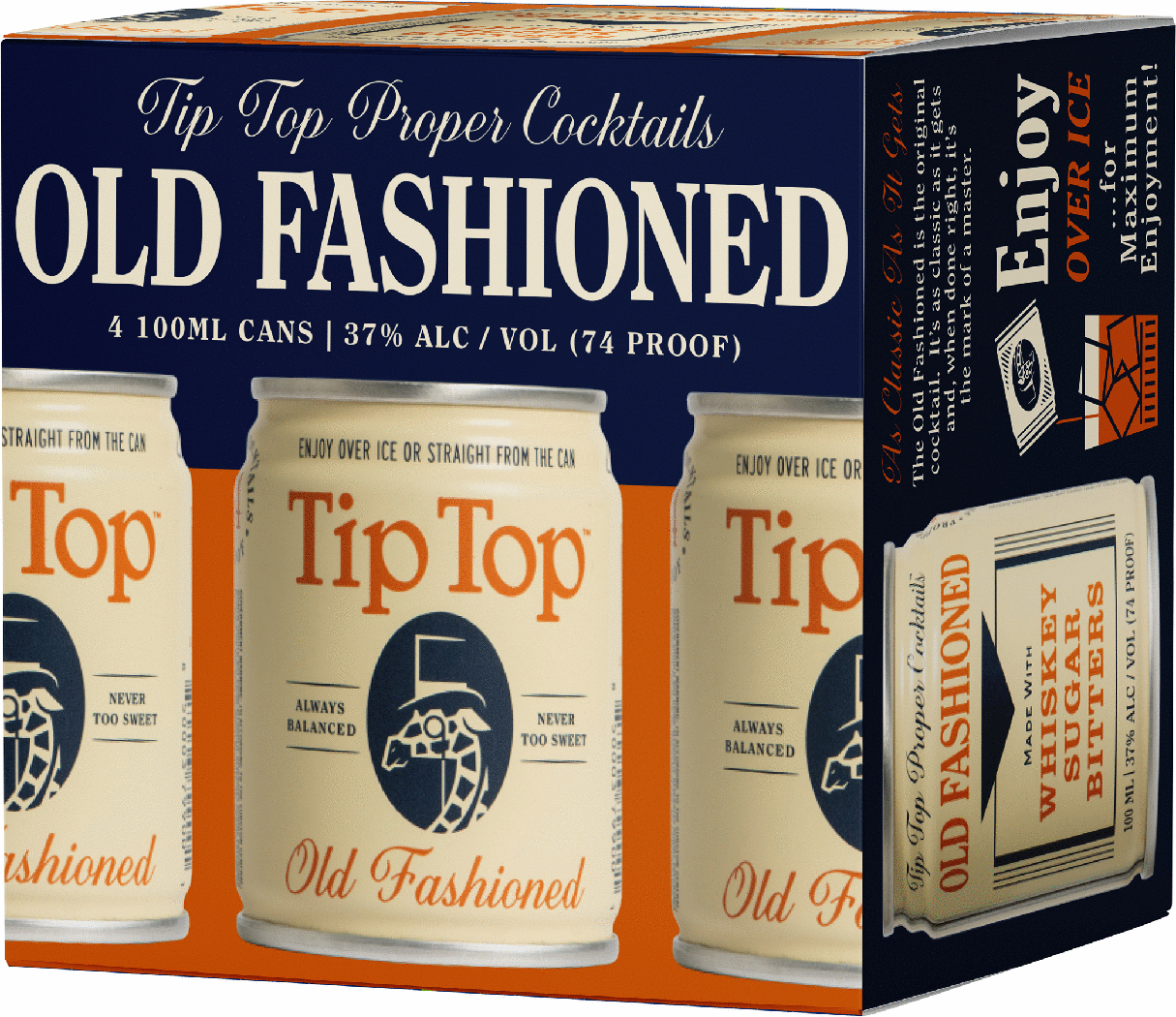 Ready to Drink - Ready to Drink - Page 3 | Total Wine & More