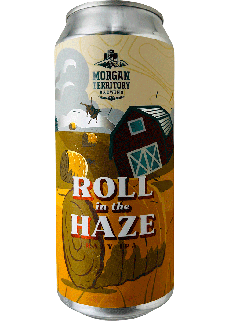 Morgan Territory - Beer | Total Wine & More