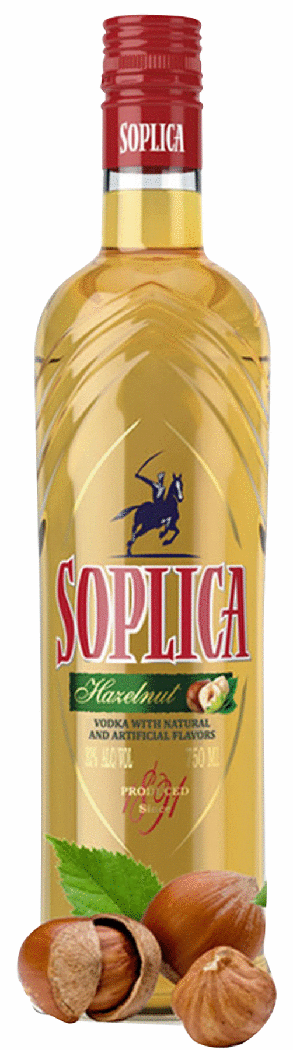 Buy Nut | Total Wine & More