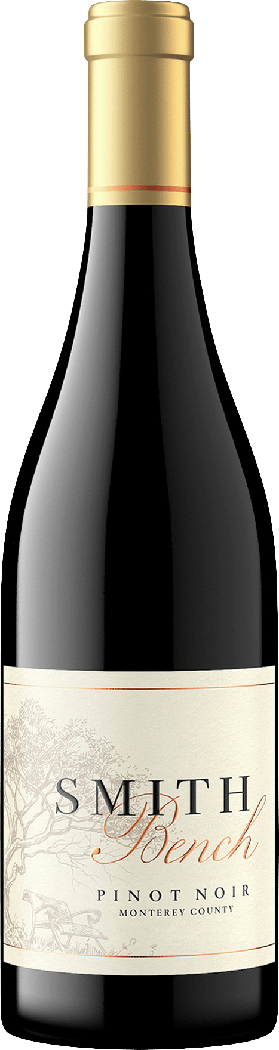 Smith Bench - Wine | Total Wine & More