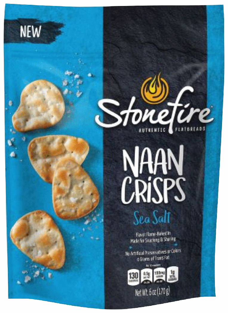 Stonefire - Accessories & More | Total Wine & More