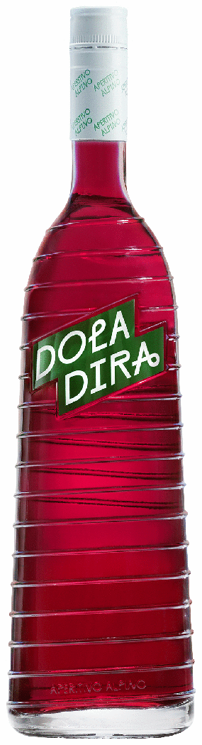 Doladira - Spirits | Total Wine & More