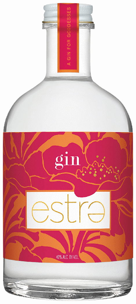 Estre - Spirits | Total Wine & More