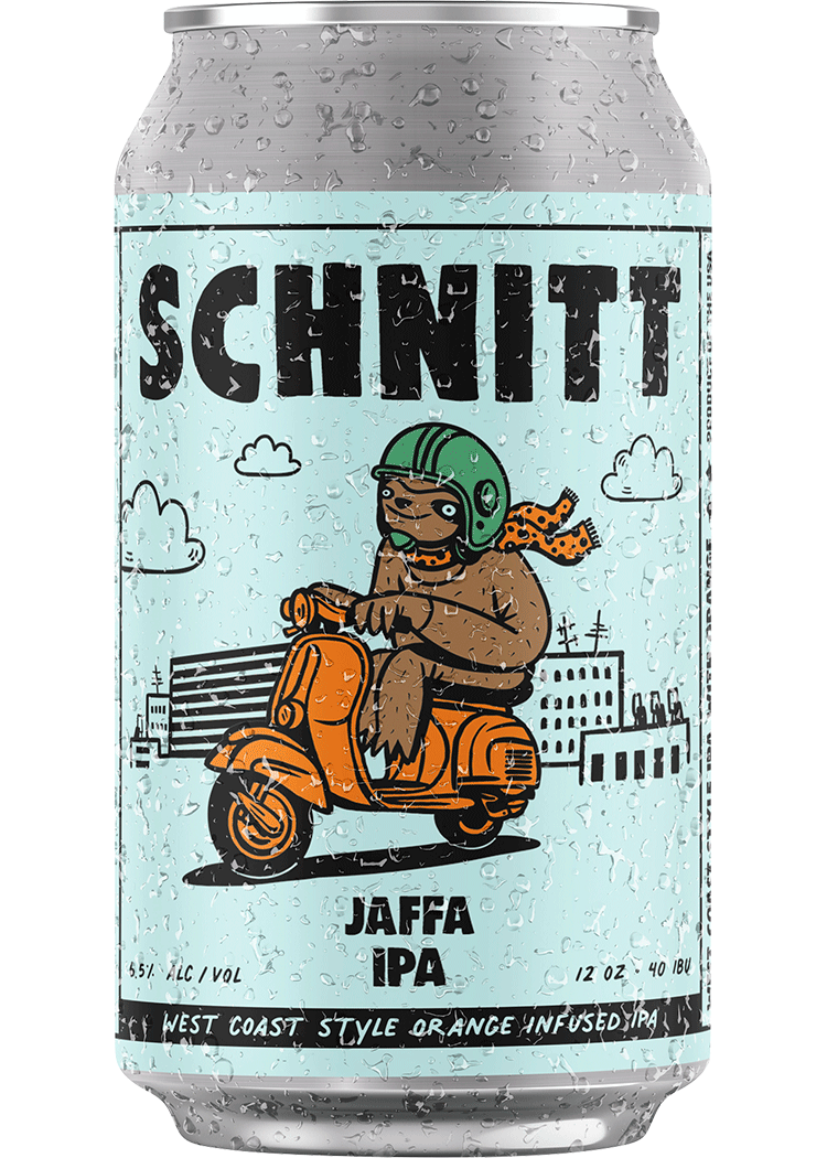 Schnitt - Beer | Total Wine & More