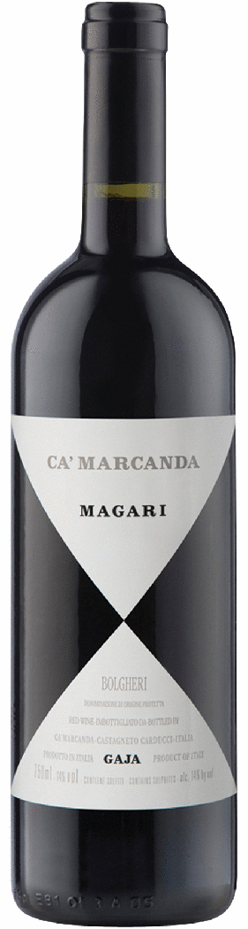 Gaja - Wine | Total Wine & More