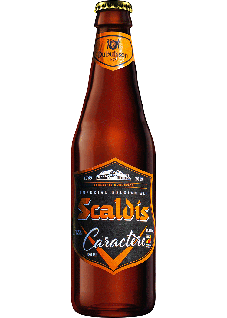 Scaldis - Beer | Total Wine & More