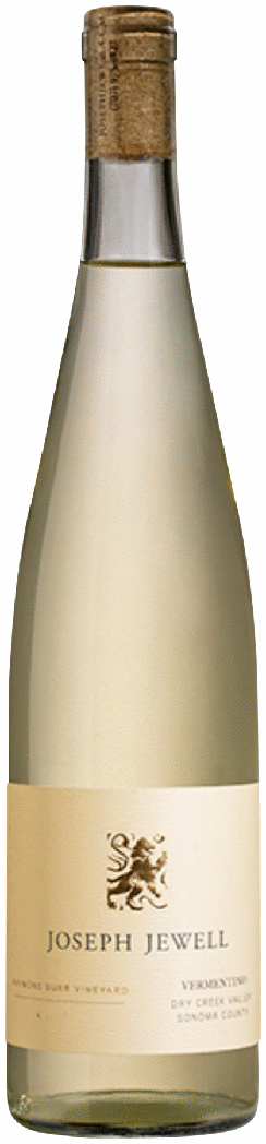 Joseph Jewell - Wine | Total Wine & More