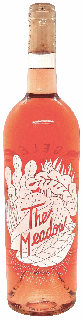 Angeleno - Wine | Total Wine & More