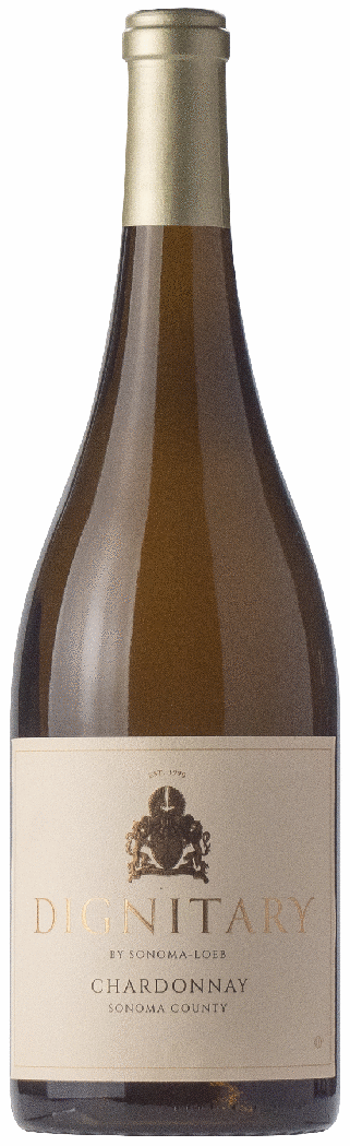 Dignitary By Sonoma Loeb Wine Total Wine More