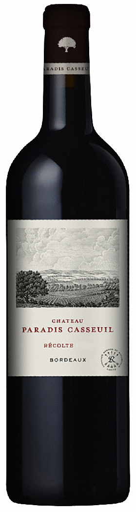 Red Wine from France | Total Wine & More