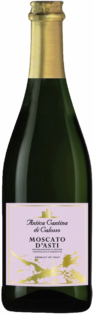 Muscat/Moscato Wine - Page 3 | Total Wine & More