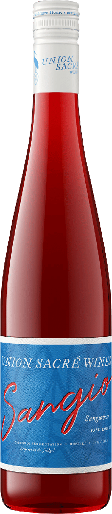 Union Sacre Wines - Wine | Total Wine & More