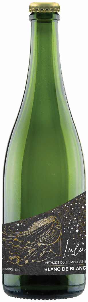 Lulu - Wine | Total Wine & More