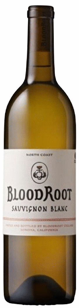 BloodRoot Wines - Wine | Total Wine & More