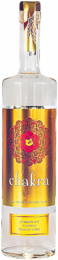 Chakra - Beer | Total Wine & More