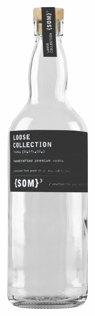 Loose Collection - Spirits | Total Wine & More