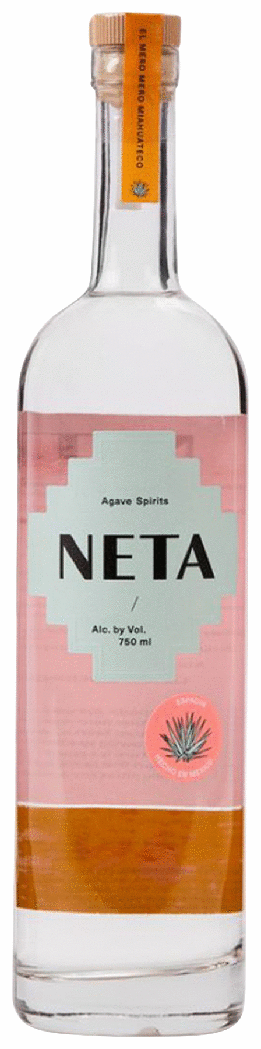 Neta - Spirits | Total Wine & More