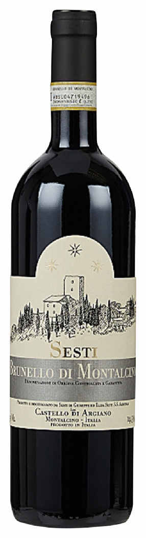 Sesti - Wine | Total Wine & More