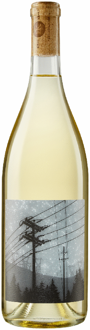 Eric Kent Wine Cellars - Wine | Total Wine & More