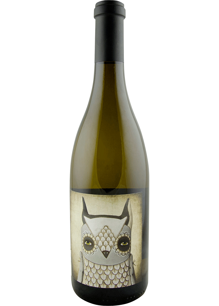 Eric Kent Appellation Series - Wine | Total Wine & More