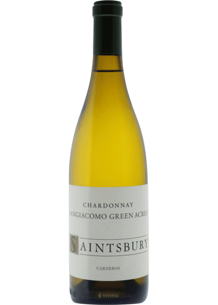 Eric Kent Appellation Series - Wine | Total Wine & More