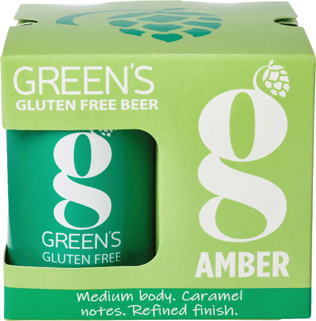 Green's - Beer | Total Wine & More