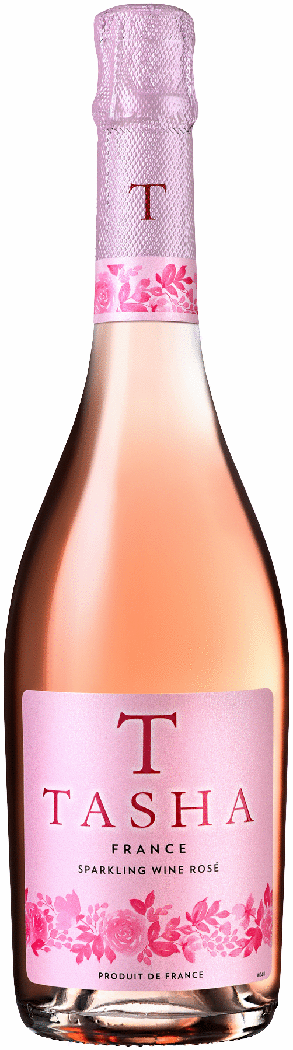 T Tasha - Wine | Total Wine & More