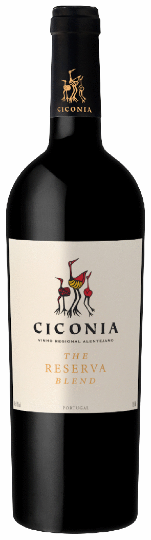 Ciconia - Wine | Total Wine & More