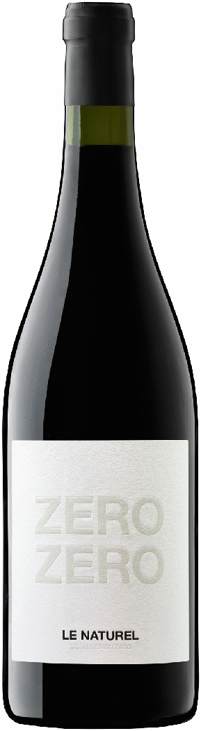 Zero Zero - Wine | Total Wine & More