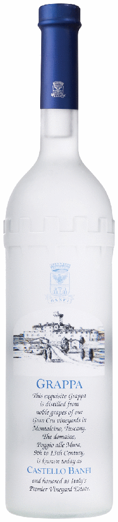 Grappa - Buy Brandy & Cognac Online - Total Wine & More