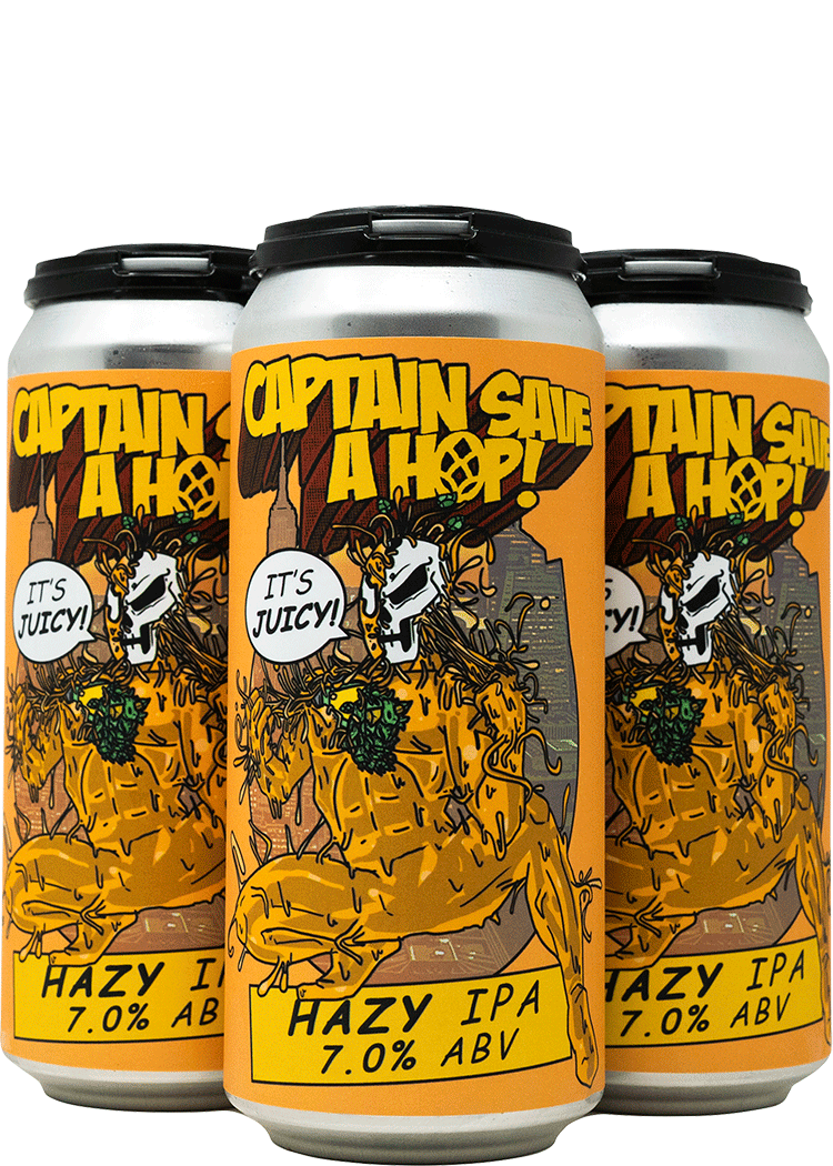 Full Circle Brewing - Beer | Total Wine & More