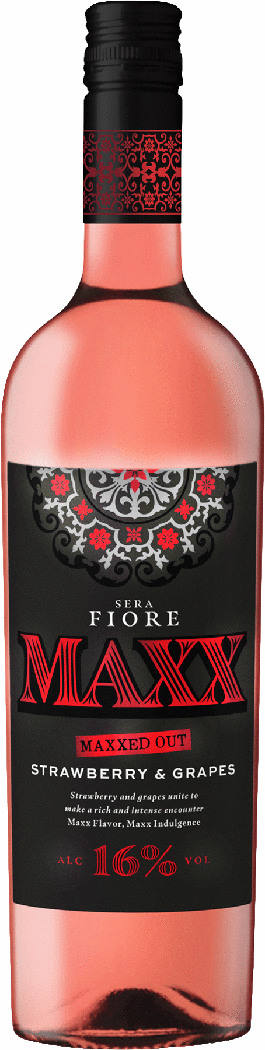 Sera Fiore MAXX - Wine | Total Wine & More