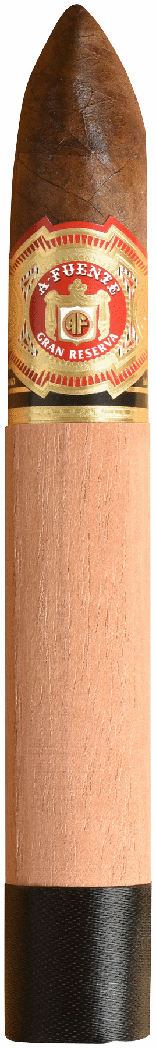 Highly Rated Cigars - Page 3 | Total Wine & More