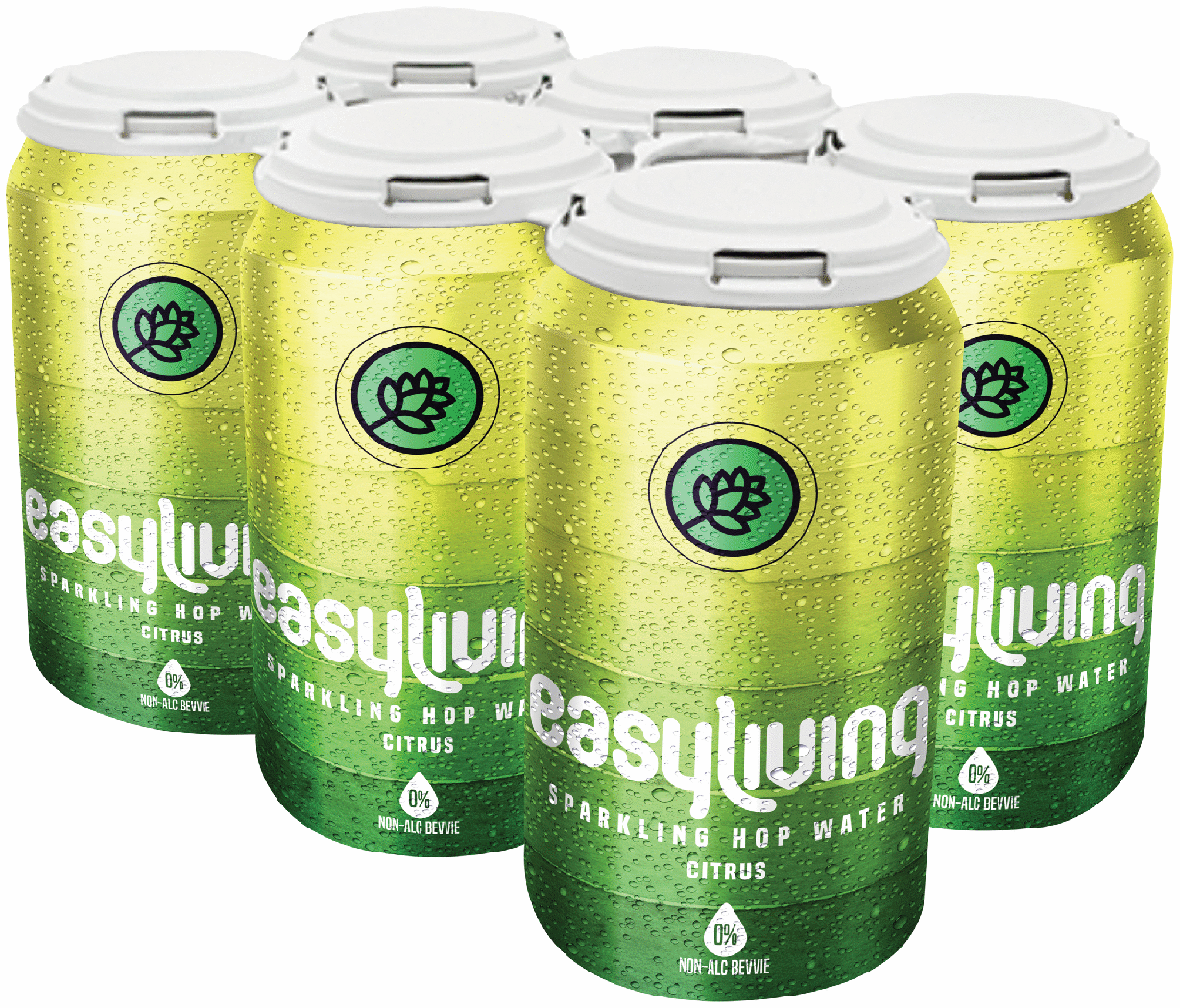 Easy Living - Beer | Total Wine & More