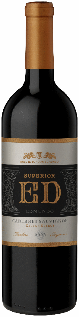 Liquor Store, Wine Store - Appleton, WI | Total Wine & More|Total Wine ...