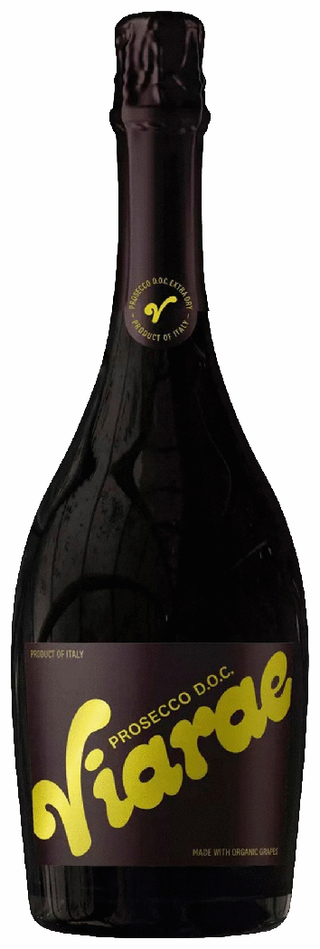 Viarae - Wine | Total Wine & More