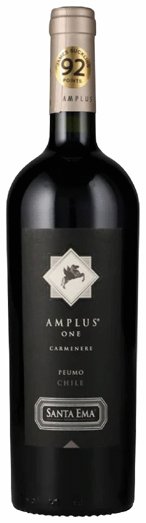 Santa Ema - Wine | Total Wine & More