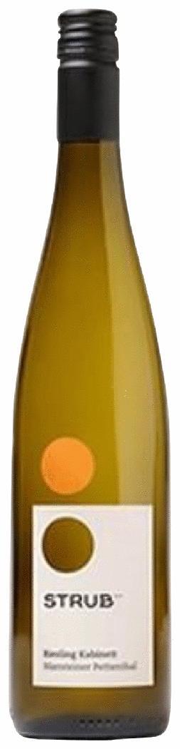 Strub - Wine | Total Wine & More