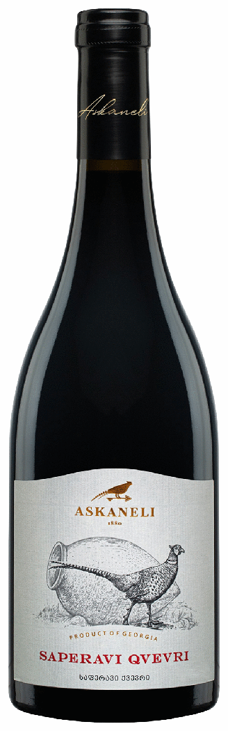 Askaneli - Wine | Total Wine & More