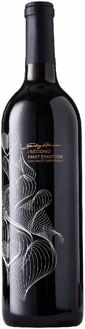 Smokey Robinson Wines - Wine | Total Wine & More