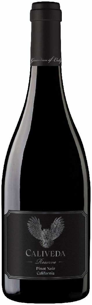 Holiday Party Essentials | Total Wine & More