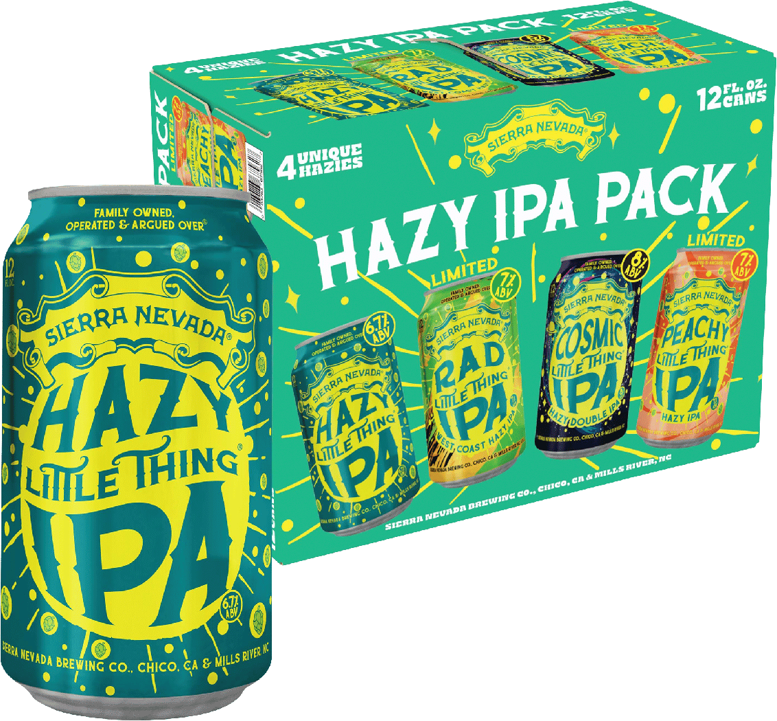 Buy Craft Beer | Total Wine & More