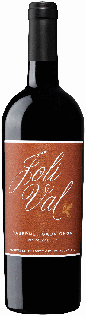 Wine - Page 37 | Total Wine & More