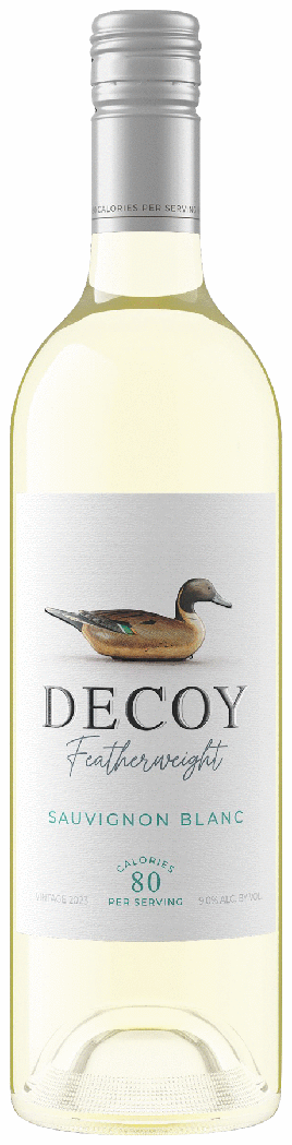 Decoy - Wine | Total Wine & More