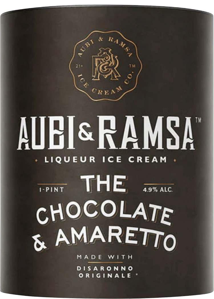 Aubi & Ramsa - Spirits | Total Wine & More